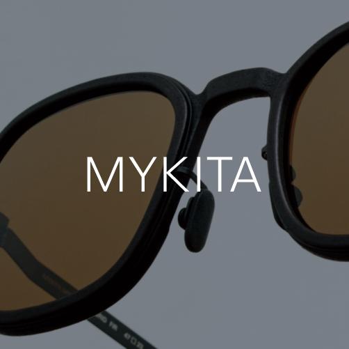 MYKITA Eyewear Sydney | Mykita Eyeglasses Australia – The Eye Piece