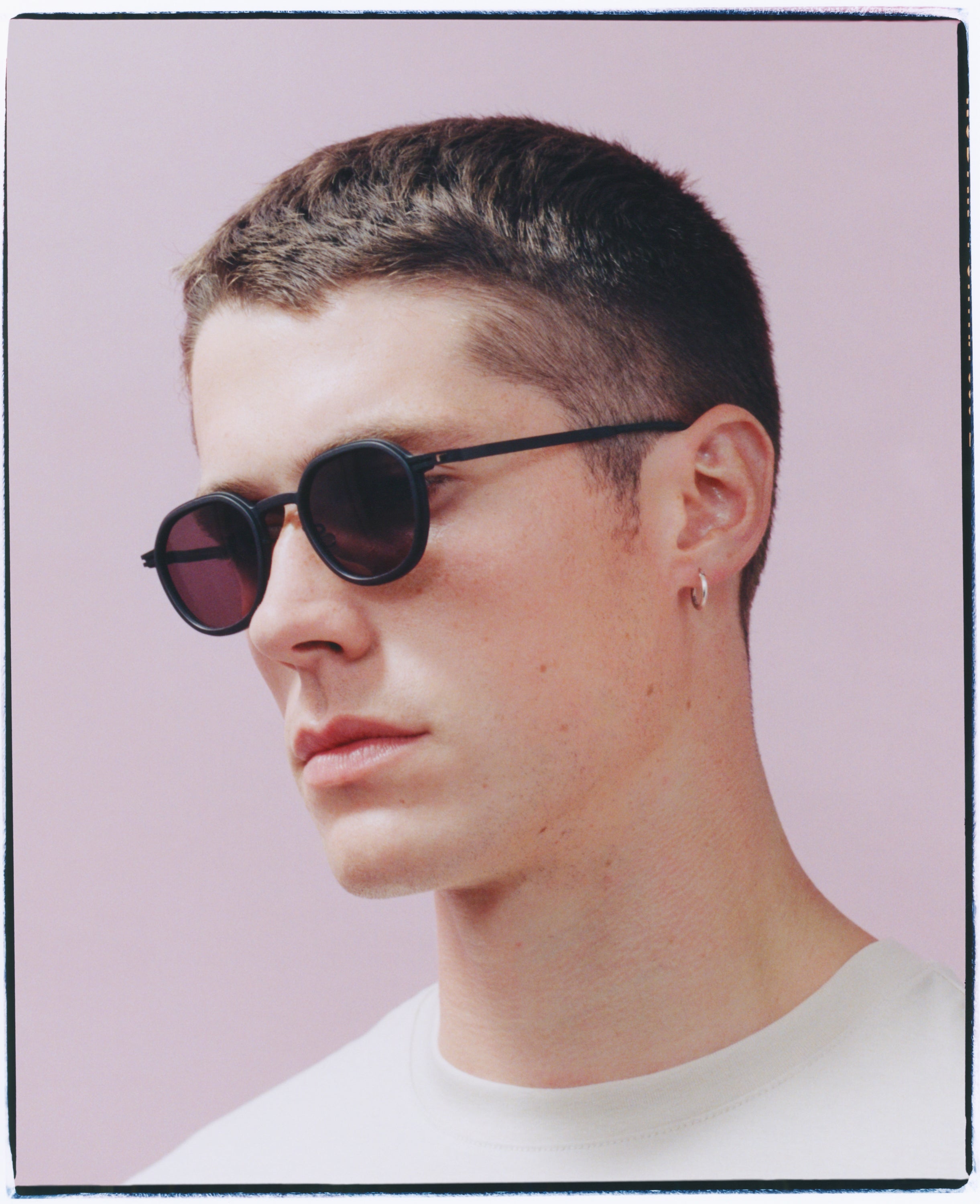 Eyewear Sunglasses Australia | Sunglasses Collection Sydney – The Eye Piece