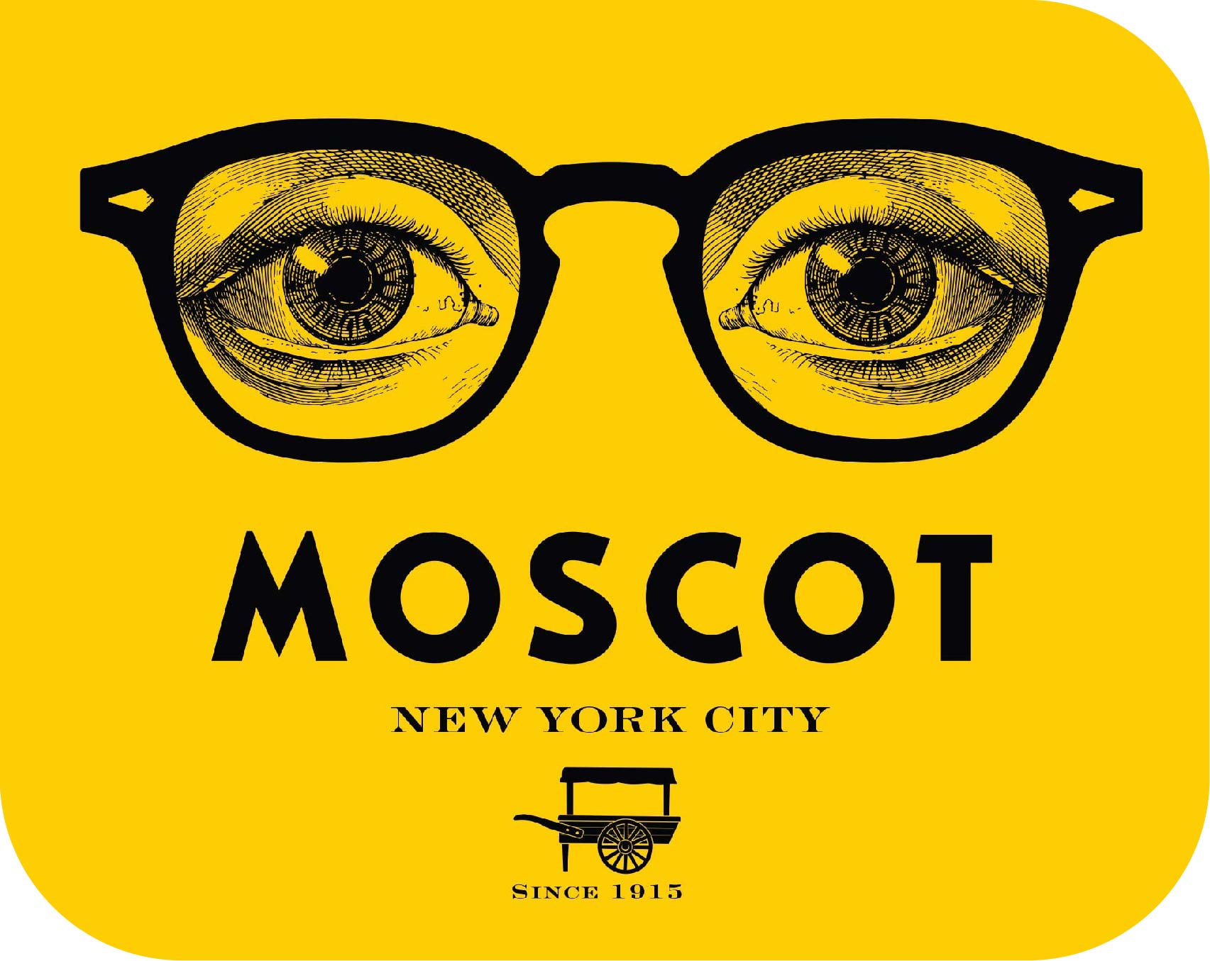 Moscot Sydney | Moscot Sunglasses Sydney | The Eye Piece