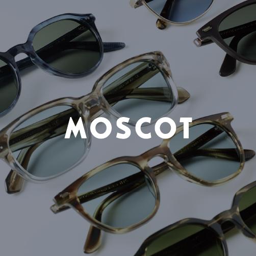 Moscot Eyewear Sydney | Moscot Eyewear Collection In Sydney – The Eye Piece