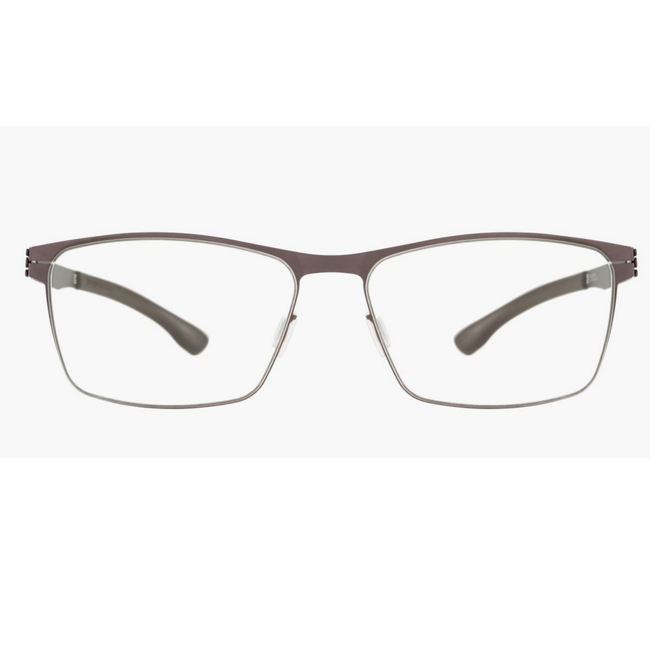 Optical Eyewear Sydney | Optical Glasses Australia – The Eye Piece