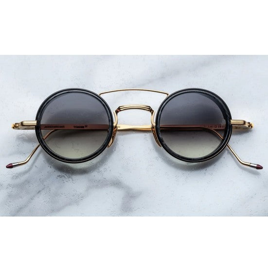 Ringo 2 Sun - BNG – The Eye Piece