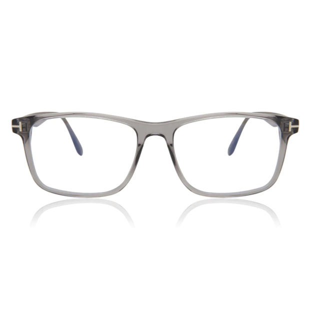 Optical Eyewear Sydney | Optical Glasses Australia – The Eye Piece