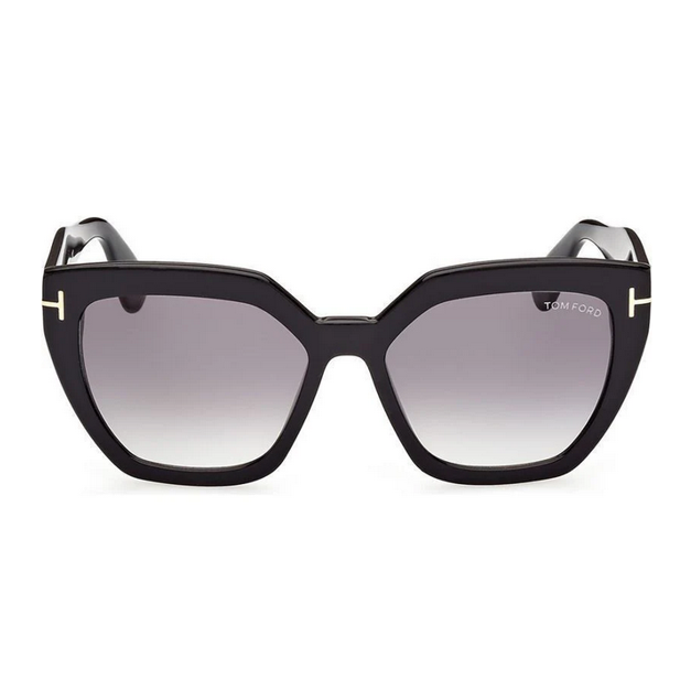 TF-939 Phoebe Sun – The Eye Piece