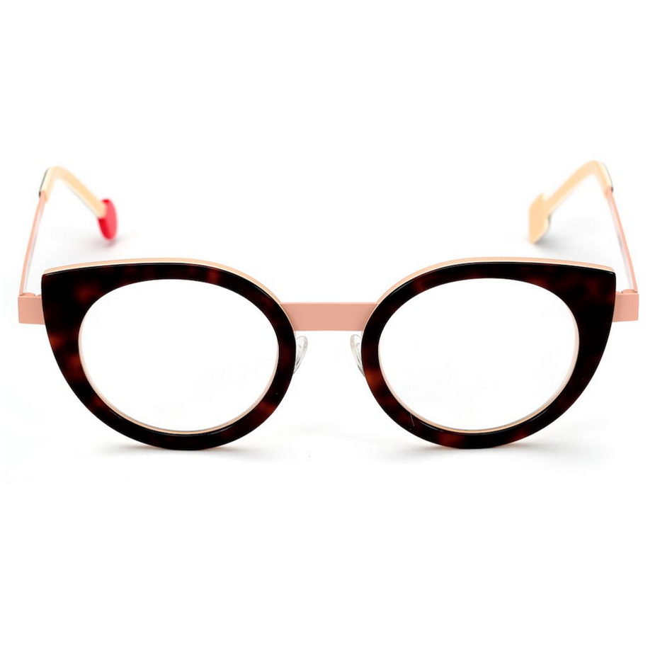 Optical Eyewear Sydney | Optical Glasses Australia – The Eye Piece