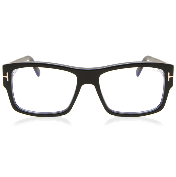 Optical Eyewear Sydney | Optical Glasses Australia – The Eye Piece