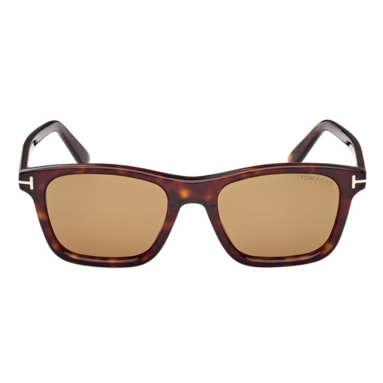 TF-1179 Barron Sun – The Eye Piece