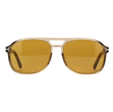 Eyewear Sunglasses Australia | Sunglasses Collection Sydney – The Eye Piece