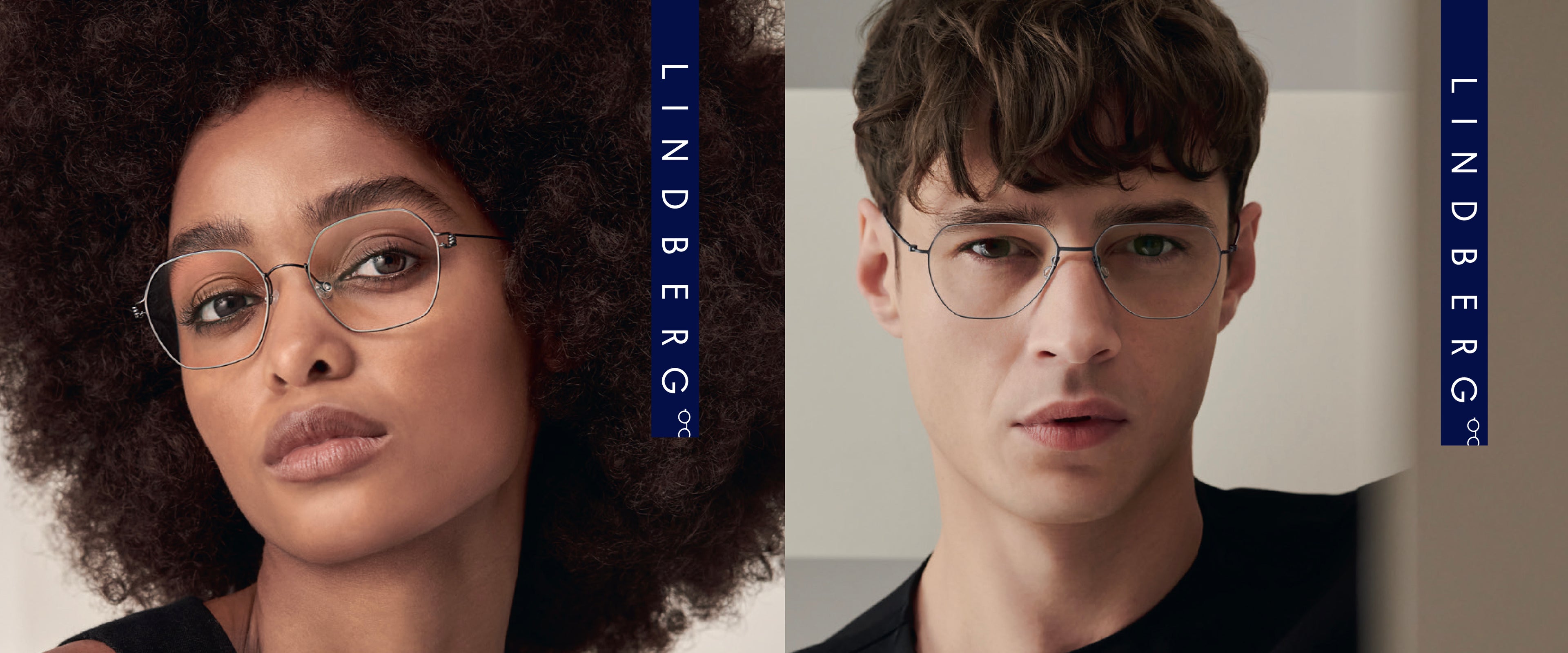 LINDBERG Sydney Design Day – The Eye Piece