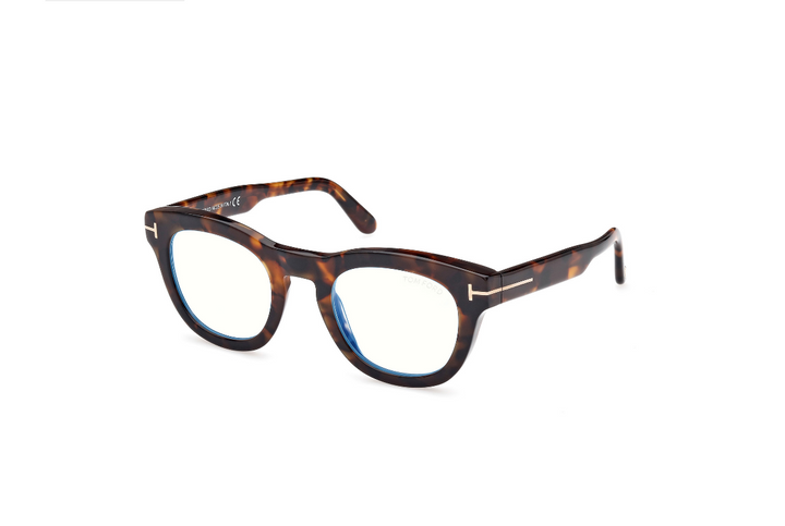 Tom Ford Eyewear Sydney | Tom Ford Eyeglasses Australia – The Eye Piece