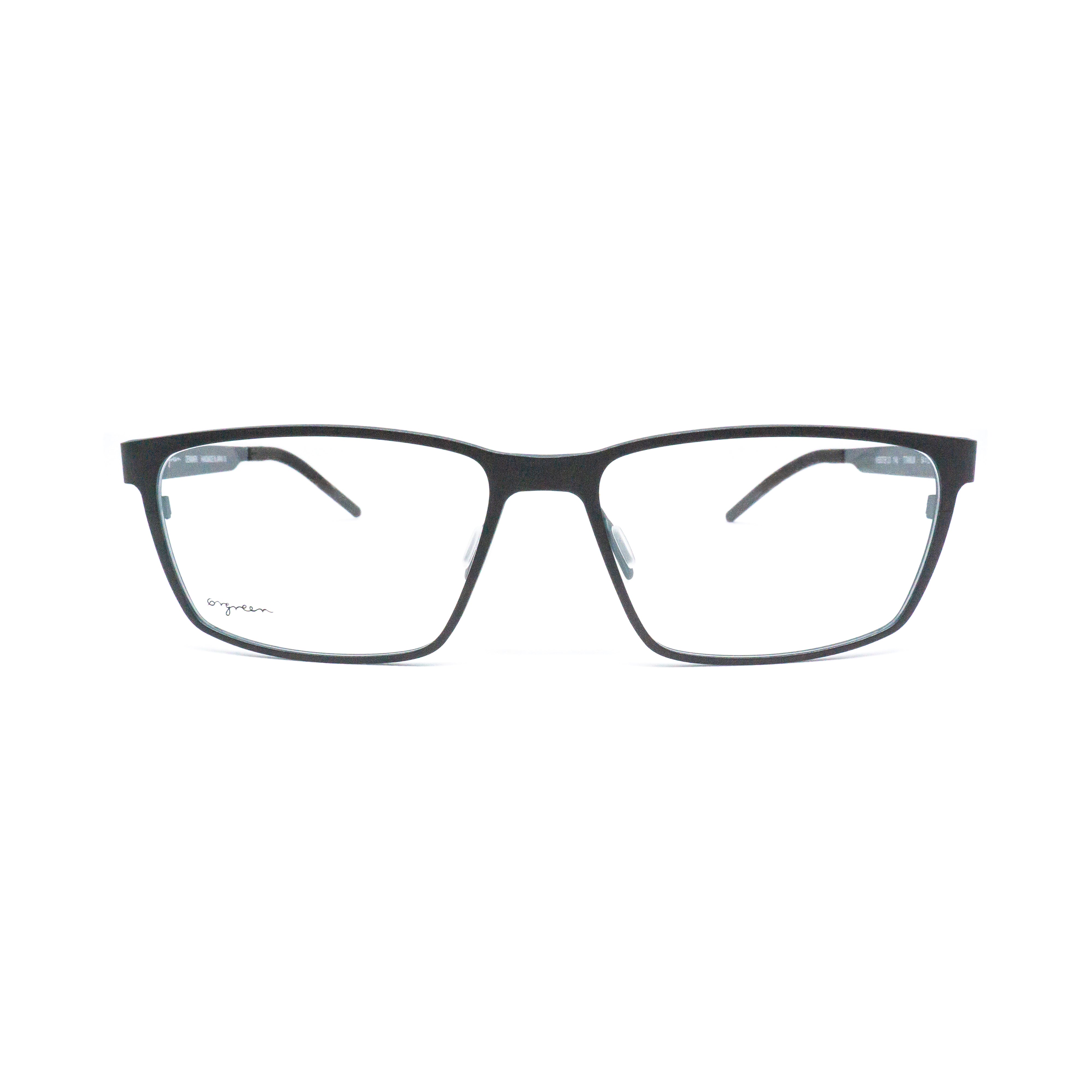 Webster 2.0 – The Eye Piece