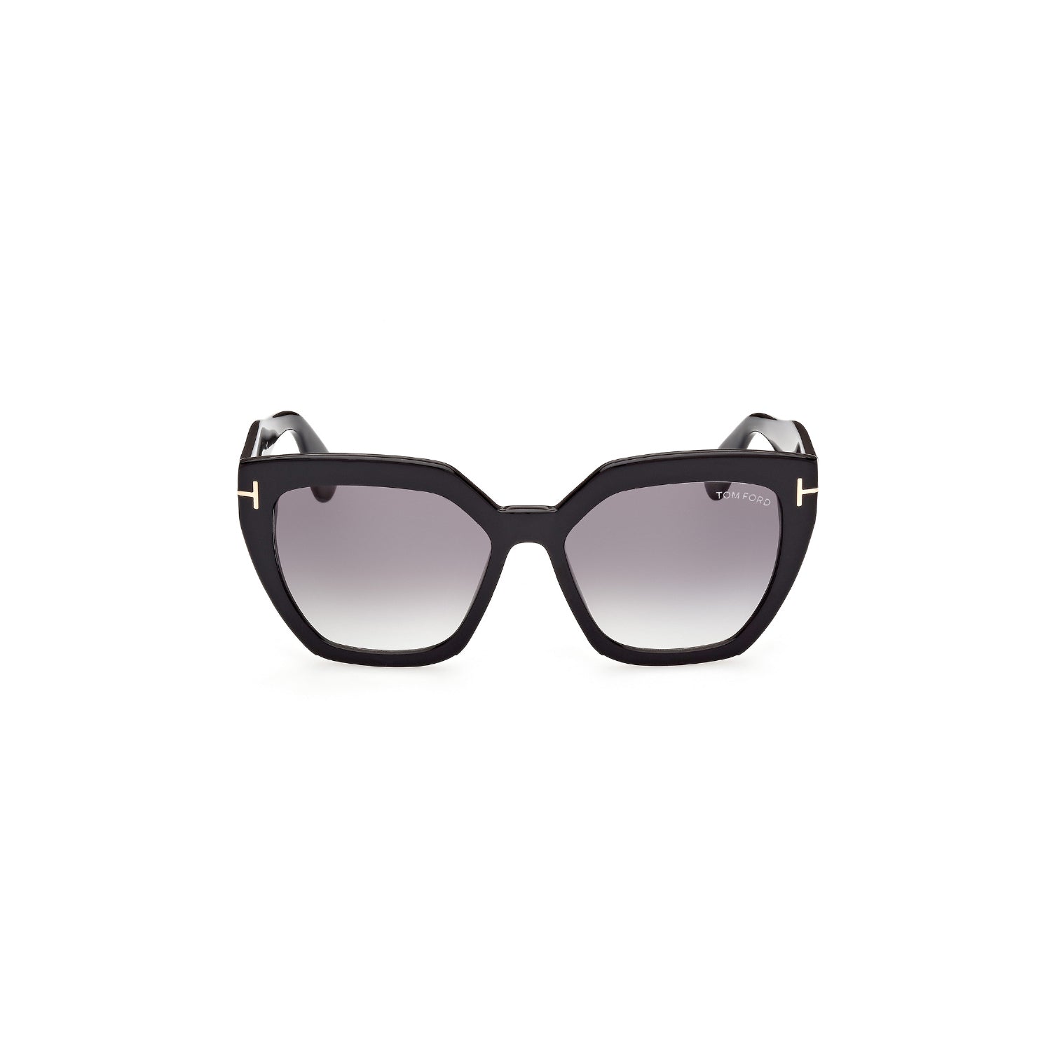 TF-939 – The Eye Piece