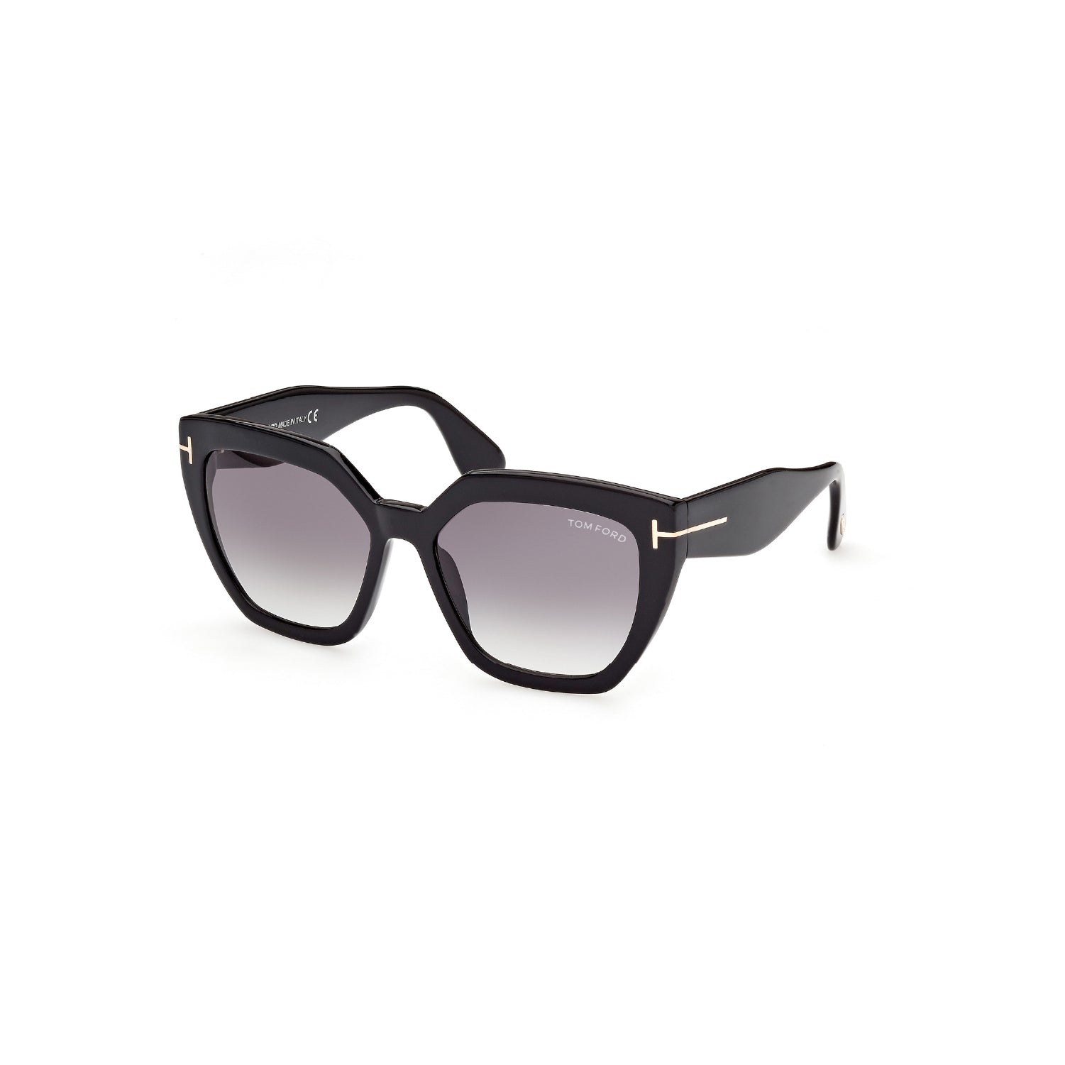 Tom Ford Eyewear Sydney | Tom Ford Eyeglasses Australia – The Eye Piece